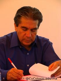 Plotino C. Rhodakanaty y la escuela de filosofía trascendental – Centro ...