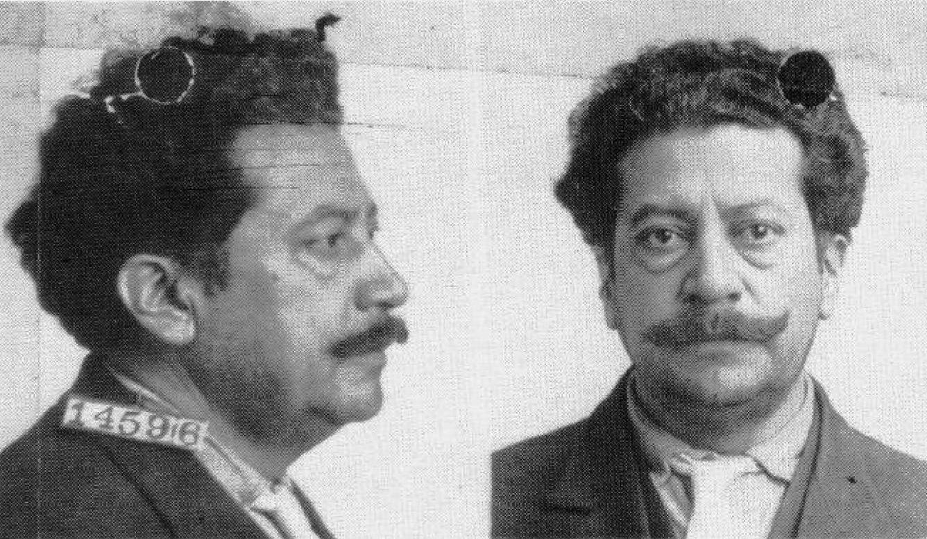 INFLUENCIA DE LA COMUNALIDAD MIXTECA Y OAXAQUEÑA EN EL MAGONISMO ...