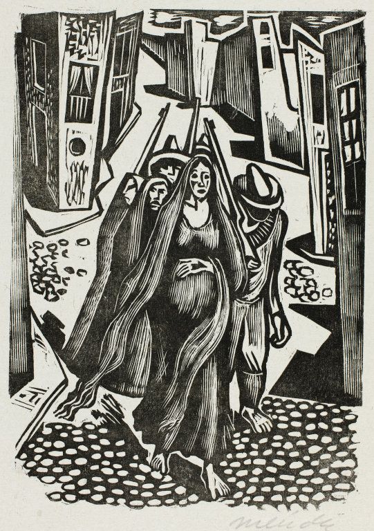 Plotino Rhodakanaty: Sobre la emancipación de la mujer – Centro de ...