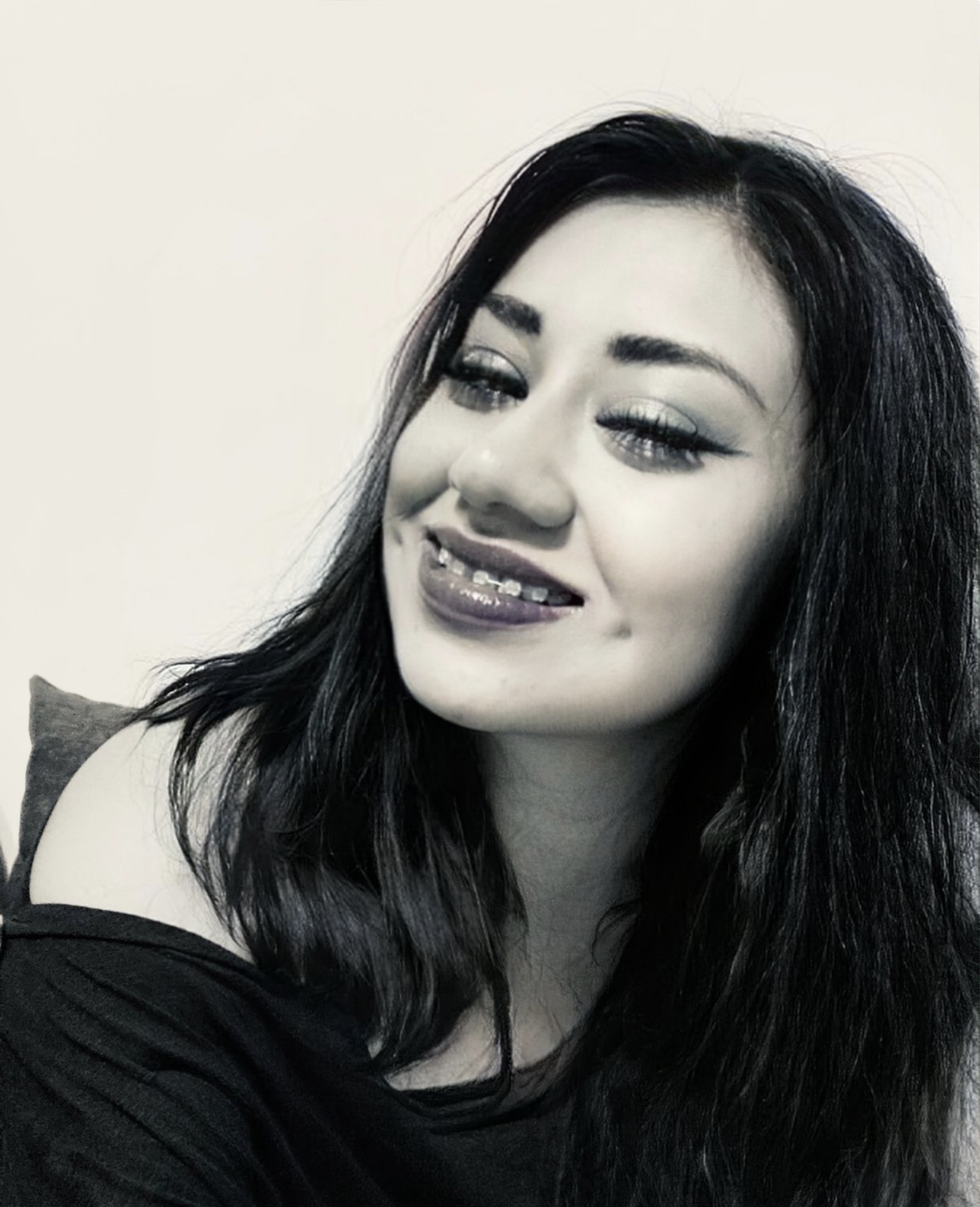 Monserrat Ríos Reyes – Centro de Estudios de Filosofía Mexicana