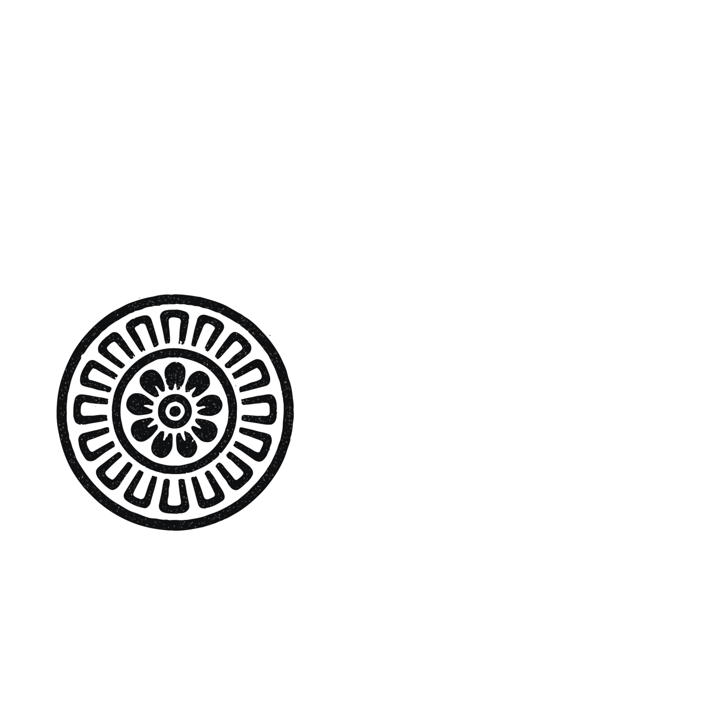 Recordamos al filósofo Leopoldo Zea Aguilar, quien murió un día como ...